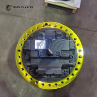 China Doosan DX300 Excavator High Quality Hydraulic Final Drive Parts 170401-00048 for sale
