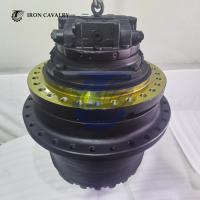 China Doosan DX300 Excavator High Quality Hydraulic Final Drive Parts 170401-00048 for sale