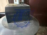 China Komatsu PC3000-6 Mining excavator Tensioner assy 95389540 Hydraulic Tensioner 953 89 540 for sale