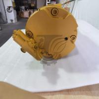 China 131-3749 Gear Pump Assembly for 69D 769D 771D Heavy Duty Hydraulic Pump for TQCAT Equipment for sale