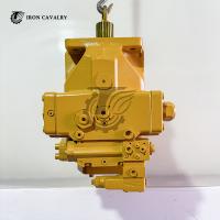 China TQCAT 6030 HYDRAULIC SHOVEL HydraulicPiston Pump 20R-2006 437-0161 4370161 for sale