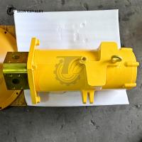 China KOMASTU PC2000-8  HYDRAULIC SWIVEL JOINT Original Special  703-15-00121 703-15-00120 for sale