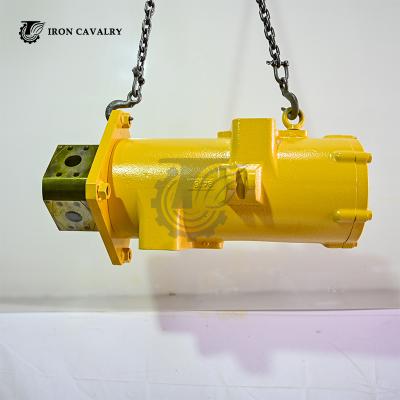 China KOMASTU PC2000-8  HYDRAULIC SWIVEL JOINT Original Special  703-15-00121 703-15-00120 for sale