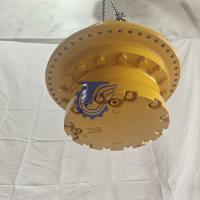 China Komatsu Bulldozer Model D39EX-21A Final Drive Assembly 11Y-27-20204 for sale