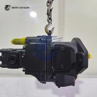 China Use For Kobelco 75sr-7 YT10V00038F1 Kobelco 75SR-7 Hydraulic Pump yt10V00038f1 Main Piston Pump Construction Machinery Aftermarket Parts manufacturer for sale