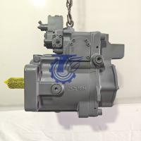 China Use For Hitachi Hydraulic Pump 9197075 4447599 ZX650H ZX600, ZX650H, ZX800, ZX850H Pump Assemblies Crawler Excavator Mining Excavator Construction Machinery Aftermarket Parts manufacturer for sale