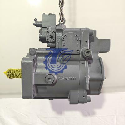 China Use For Hitachi Hydraulic Pump 9197075 4447599 ZX650H ZX600, ZX650H, ZX800, ZX850H Pump Assemblies Crawler Excavator Mining Excavator Construction Machinery Aftermarket Parts manufacturer for sale