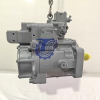 China Use For Hitachi Hydraulic Pump 9197075 4447599 ZX650H ZX600, ZX650H, ZX800, ZX850H Pump Assemblies Crawler Excavator Mining Excavator Construction Machinery Aftermarket Parts manufacturer for sale