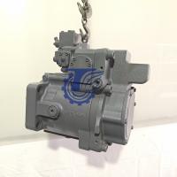 China Use For Hitachi Hydraulic Pump 9197075 4447599 ZX650H ZX600, ZX650H, ZX800, ZX850H Pump Assemblies Crawler Excavator Mining Excavator Construction Machinery Aftermarket Parts manufacturer for sale