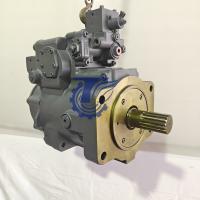 China Use For Hitachi Hydraulic Pump 9197075 4447599 ZX650H ZX600, ZX650H, ZX800, ZX850H Pump Assemblies Crawler Excavator Mining Excavator Construction Machinery Aftermarket Parts manufacturer for sale