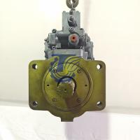 China Use For Hitachi Hydraulic Pump 9197075 4447599 ZX650H ZX600, ZX650H, ZX800, ZX850H Pump Assemblies Crawler Excavator Mining Excavator Construction Machinery Aftermarket Parts manufacturer for sale