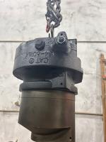 China EXCAVATOR PARTS 345D2 352F TRACK DRIVE MOTOR, FINAL DRIVE 504-1673, 511-6019 MAIN REDUCER for sale