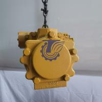 China Use For  834H, 988G, 988H, 992, 99K Wheel Loader Hydraulic Pump 3850022 385-0022 10R3589 Main Piston Pump Construction Machinery Aftermarket Parts manufacturer for sale