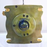 China Use For  834H, 988G, 988H, 992, 99K Wheel Loader Hydraulic Pump 3850022 385-0022 10R3589 Main Piston Pump Construction Machinery Aftermarket Parts manufacturer for sale