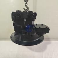 China Doosan DX140 160 Hydraulic Excavator High Quality Hydraulic Pump 400914-00114B 400914-00104 for sale