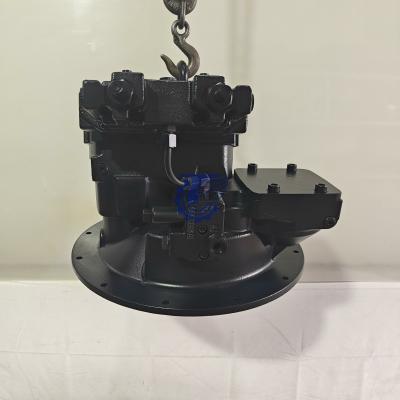 China Doosan DX140 160 Hydraulic Excavator High Quality Hydraulic Pump 400914-00114B 400914-00104 for sale