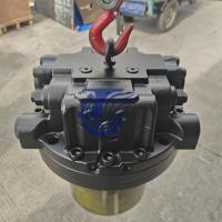 China 336GC 336F 340F 336D2 Excavator High Quality Travel Motor 511-0315 for sale