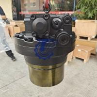 China 336GC 336F 340F 336D2 Excavator High Quality Travel Motor 511-0315 for sale