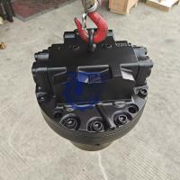 China 336GC 336F 340F 336D2 Excavator High Quality Travel Motor 511-0315 for sale
