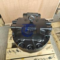 China 336GC 336F 340F 336D2 Excavator High Quality Travel Motor 511-0315 for sale