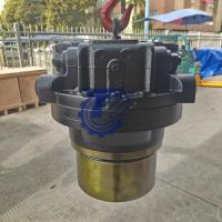 China 336GC 336F 340F 336D2 Excavator High Quality Travel Motor 511-0315 for sale