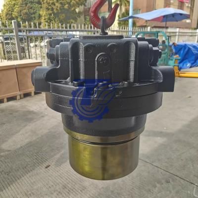 China 336GC 336F 340F 336D2 Excavator High Quality Travel Motor 511-0315 for sale