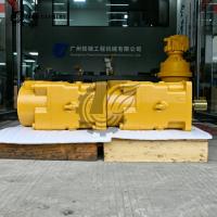 China Main Hydraulic Pump 369-9676 3699676 20R-0933 for  TQCAT 374D L for sale