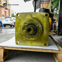 China Main Hydraulic Pump 369-9676 3699676 20R-0933 for  TQCAT 374D L for sale