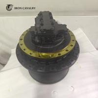 China Final Drive Assembly LQ15V00003F2 For Excavator SK235SR SK250LC K235SRLC SK250LC-6E for sale