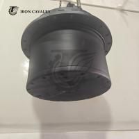 China Final Drive Assembly LQ15V00003F2 For Excavator SK235SR SK250LC K235SRLC SK250LC-6E for sale