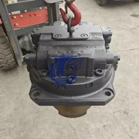China PC800-8 TRAVEL MOTOR 209-60-75101 EXCAVATOR HYDRAULIC TRAVEL MOTOR FINAL DRIVE 2096075101 KBB044B-21006 for sale