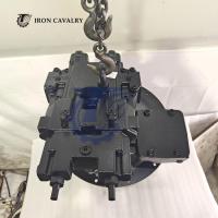 China 400914-00114B New Hydraulic Main Pump for Excavator Doosan DX180 for sale