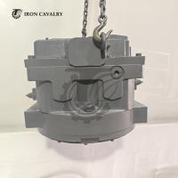 China 12571239 10145265 Axial Piston Pump DPVP O 165 10139948 for LIEBHERR LH60C, LH60CHR, LH60M, LH60MHR, LH60MT，Construction Machinery Aftermarket Parts for sale