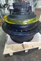 China Hitachi EX2500-5 EX2500-6 EX2600-6 for Excavator Final Drive Travel Gearbox Assembly High Quality 9145223 9188090 9276248 for sale