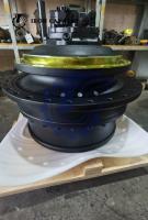 China Hitachi EX2500-5 EX2500-6 EX2600-6 for Excavator Final Drive Travel Gearbox Assembly High Quality 9145223 9188090 9276248 for sale
