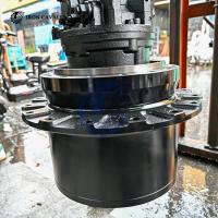 China TQCAT 320GX Travel Motor Assembly 5829758 High Quality Durable Final Drive for  Excavator for sale