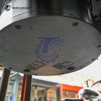 China TQCAT 320GX Travel Motor Assembly 5829758 High Quality Durable Final Drive for  Excavator for sale