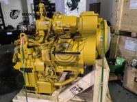 China In Stock TQCAT 509-7469 TRANSMISSION  For  LOADER  966XE 972XE for sale