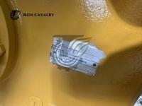 China In Stock TQCAT 509-7469 TRANSMISSION  For  LOADER  966XE 972XE for sale