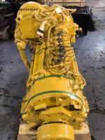 China 241-9023 TRANSMISSION For  WHEEL LOADER 962H 950H for sale