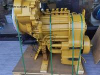 China 241-9023 TRANSMISSION For  WHEEL LOADER 962H 950H for sale