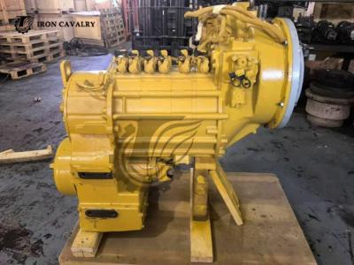 China 241-9023 TRANSMISSION For  WHEEL LOADER 962H 950H for sale