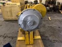 China 241-9023 TRANSMISSION For  WHEEL LOADER 962H 950H for sale