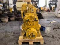 China 241-9023 TRANSMISSION For  WHEEL LOADER 962H 950H for sale