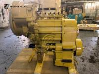 China 241-9023 TRANSMISSION For  WHEEL LOADER 962H 950H for sale