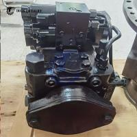 China PM622 620 820 822 825 Cold Planer Hydraulic Pump 449-9095 High efficiency performance for sale