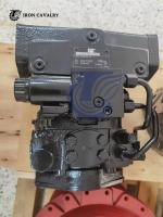 China PM622 620 820 822 825 Cold Planer Hydraulic Pump 449-9095 High efficiency performance for sale