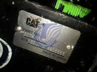 China Durability TQCAT 316F 318D2 313D2 316E Excavator Final Drive 507-1115 507-1116 509-5931 509-6989 350-0450 for sale