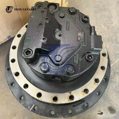 China High Quality TQCAT 349F 349GC 352F 349D2 Excavator Final Drive Travel Motor 527-7097 527-7096 511-0317 for sale