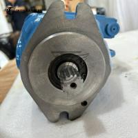 China Eaton 421AK01204B Hydraulic Pump High Performance Durable Eaton 421 Series Pump for sale